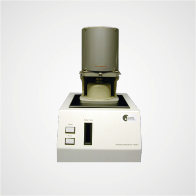 Instrument Specialists Inc. Your Partner in Thermal Analysis