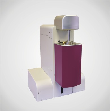 Instrument Specialists Inc. Your Partner in Thermal Analysis